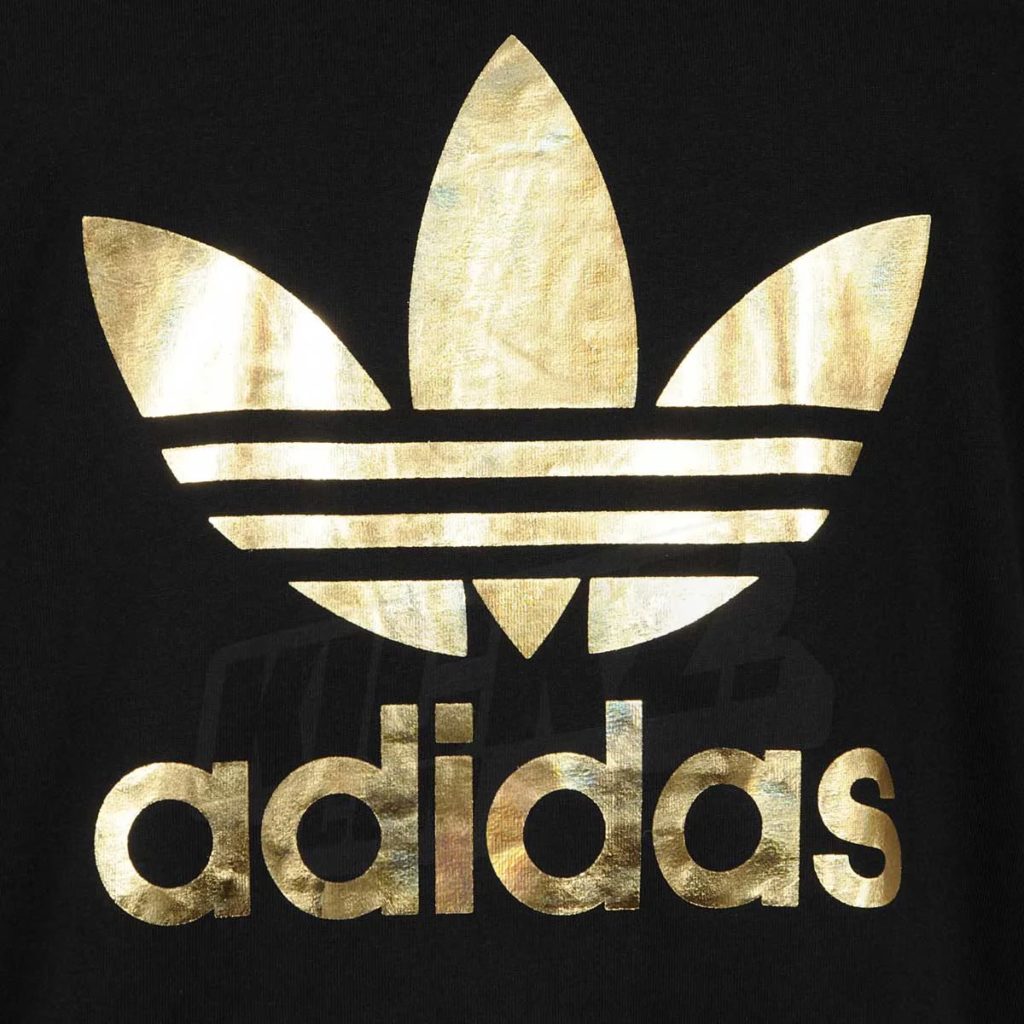 T shirt для Роблокс: 250 шаблонов