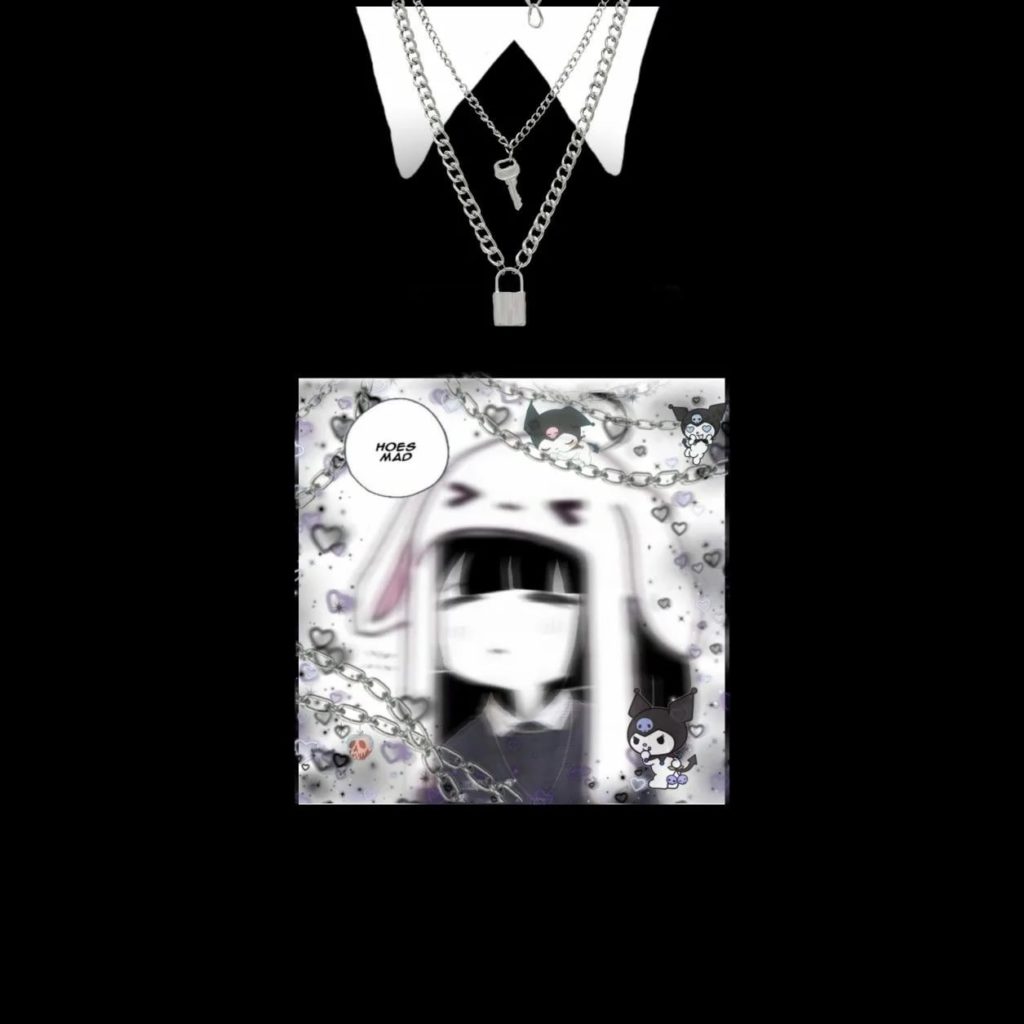 T shirt для Роблокс: 250 шаблонов