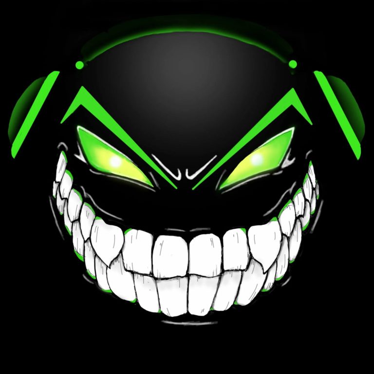 310 аватарок для Стима