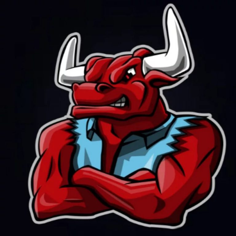 310 аватарок для Стима