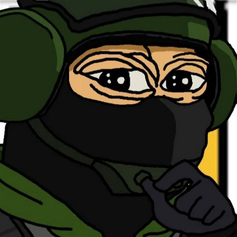 310 аватарок для Стима