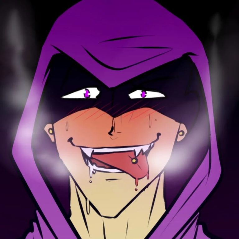 310 аватарок для Стима