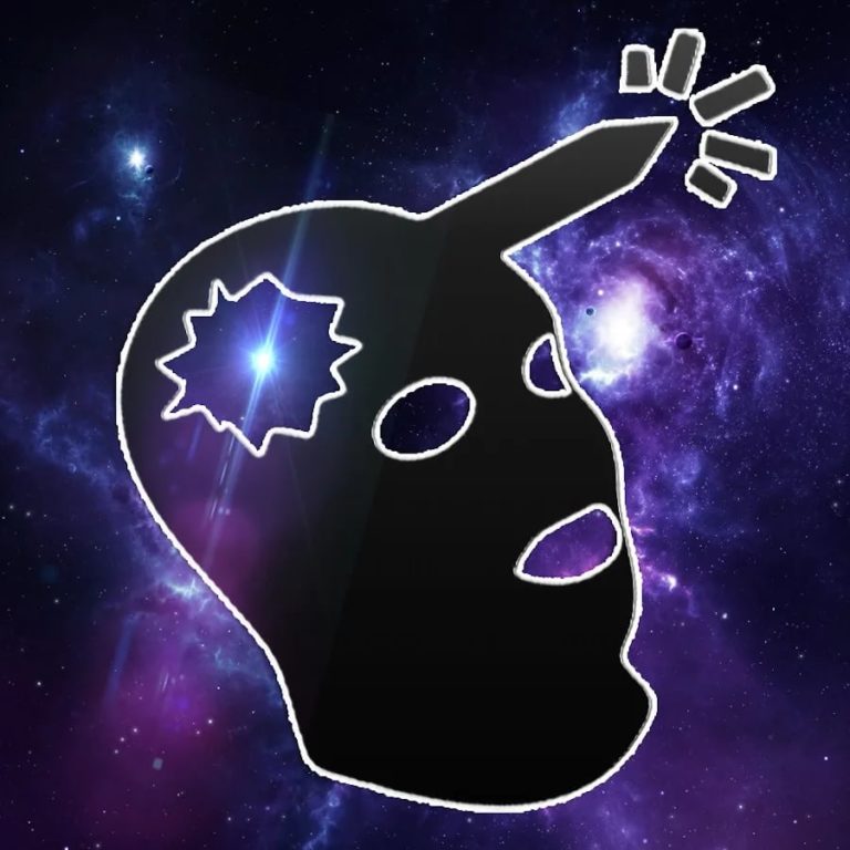 310 аватарок для Стима