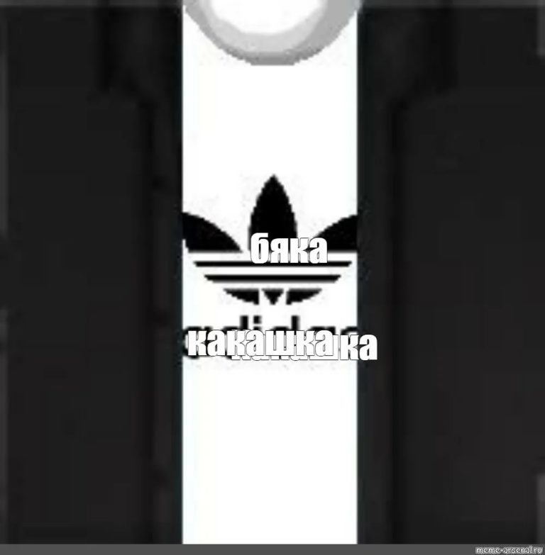 T shirt для Роблокс: 250 шаблонов