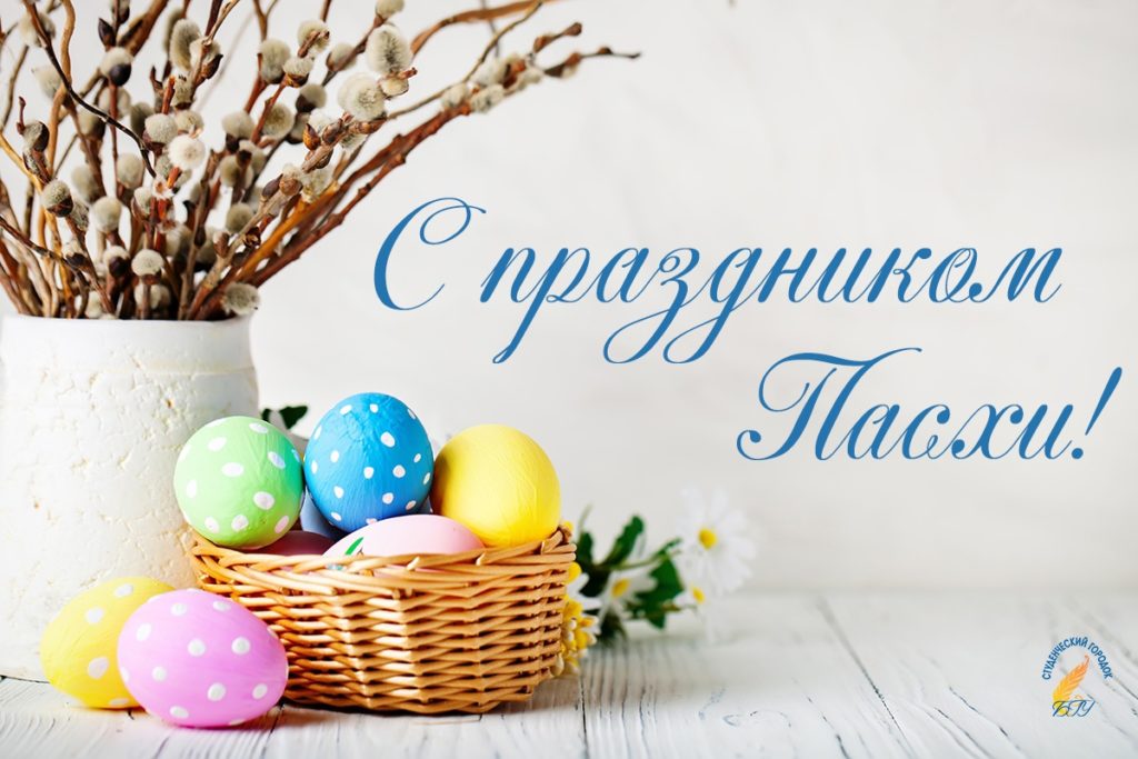Хаги Ваги (рисунки и фото): 215 картинок